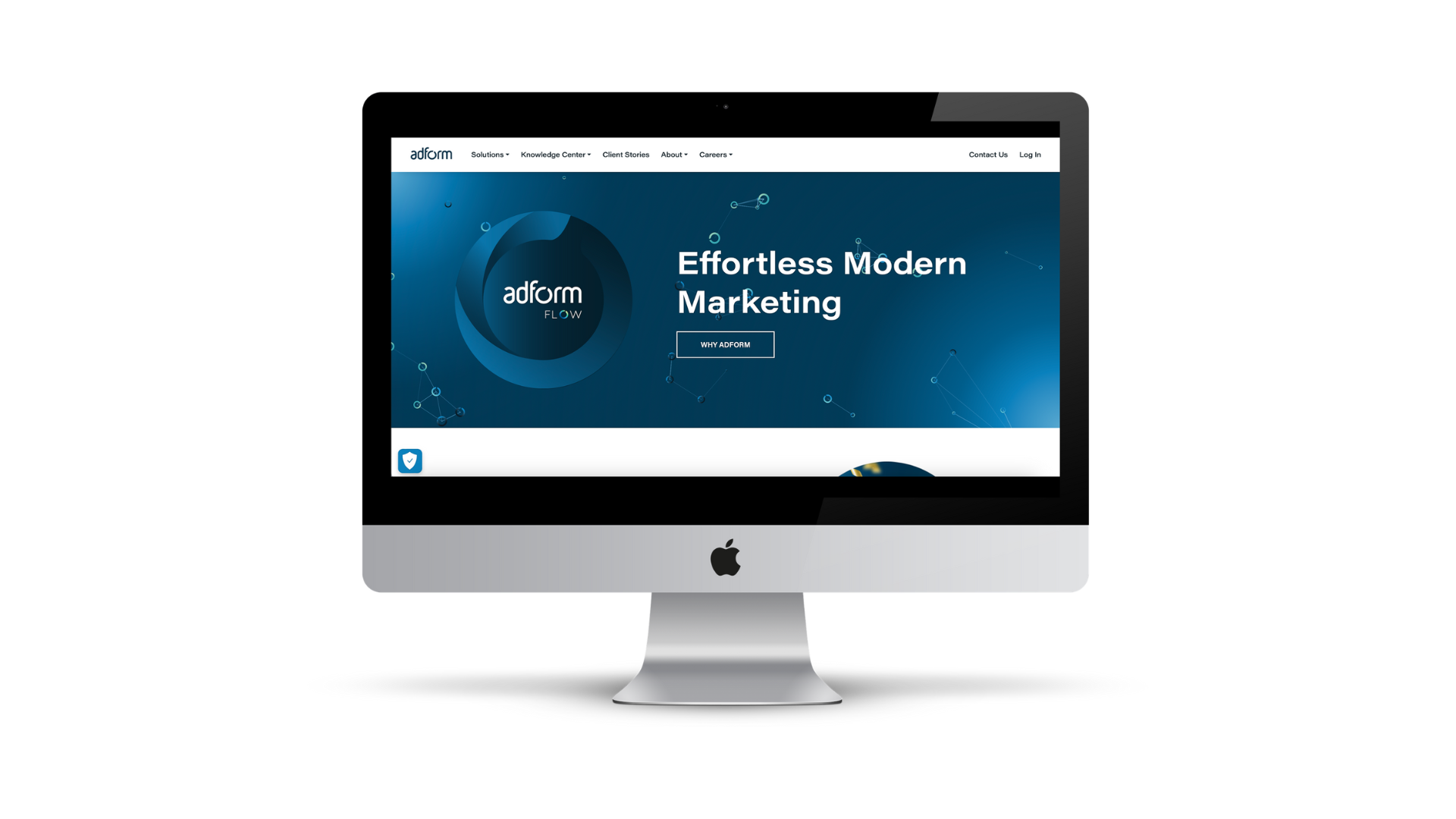 Adform | Ad Tech Ecosystem